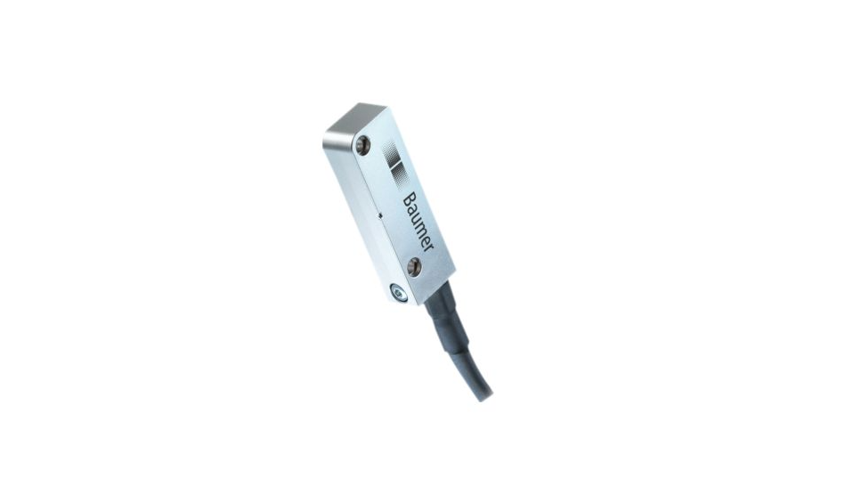 MIL10-S2, Baumer, Magnetic encoder | ELTRA TRADE